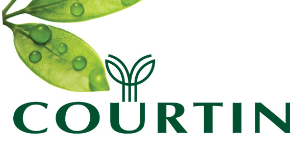 Fungal Infections | DLT Podiatry