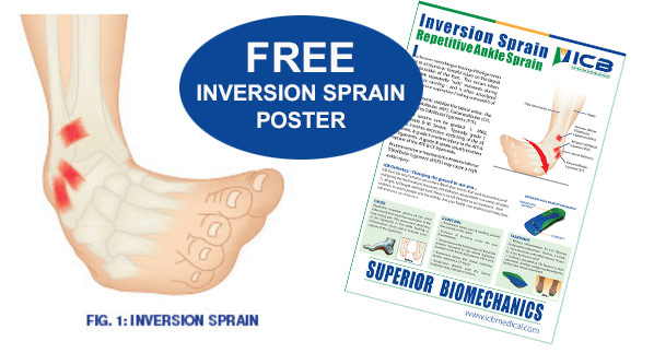 September, 2017 | DLT Podiatry