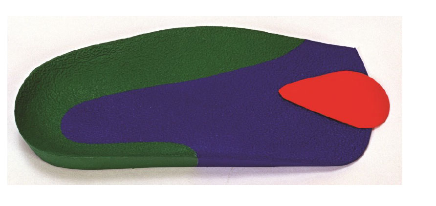 January, 2019 | DLT Podiatry