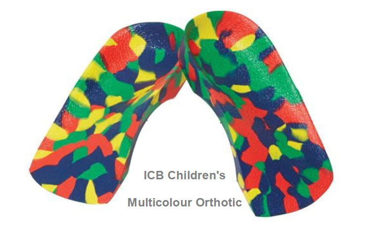 February, 2019 | DLT Podiatry