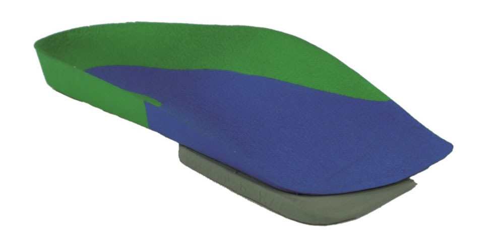 Anterior Knee Pain | DLT Podiatry