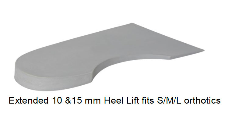 June, 2019 | DLT Podiatry