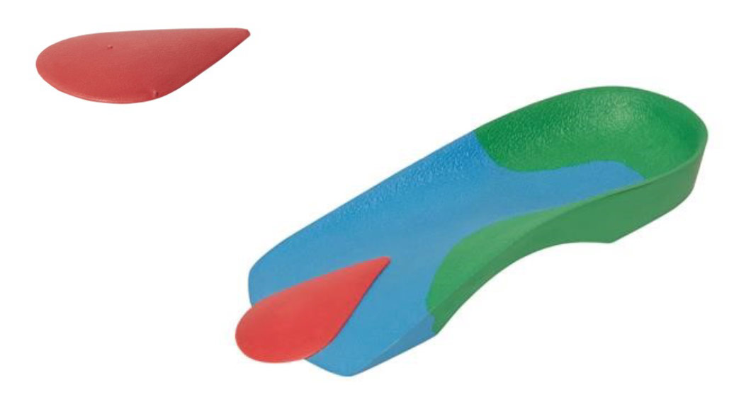 Pes Cavus Feet and Orthotics | DLT Podiatry