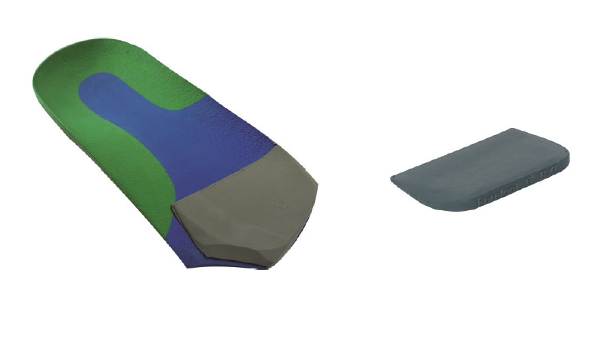 August, 2019 | DLT Podiatry